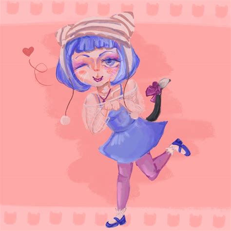 Sowucha Тг Sowucha Буду рада если подпишитесь 2025 ВКонтакте