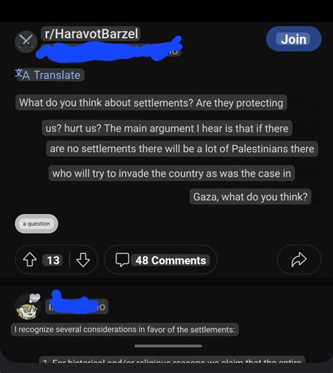 Strategic Depth Rroi