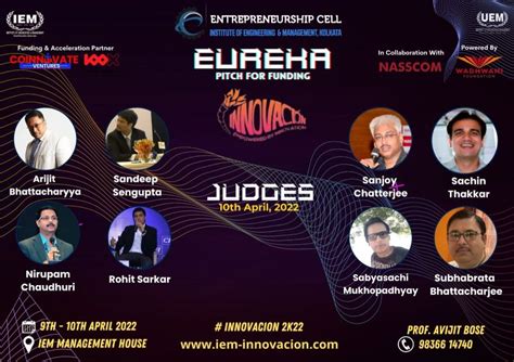 Sayantani Das Posted On Linkedin