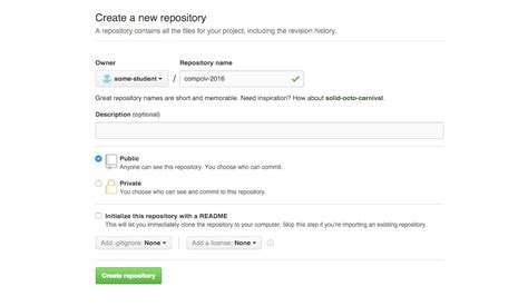 Using No Frills Git And Github From The Command Line Computational