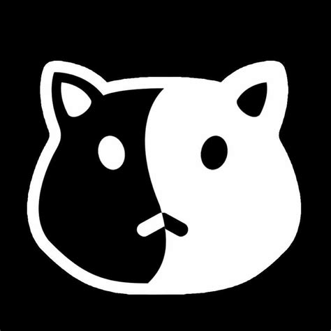 Catdevpete Youtube