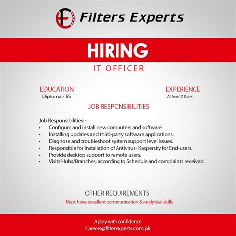 Ankasha Tahir On Linkedin Muhammad Abdullah Siddiqui Is Hiring