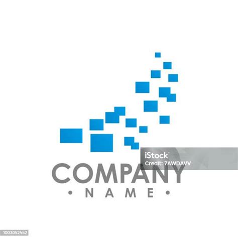 Visualisasi Data Algoritma Pembelajaran Mesin Analisis Informasi Desain Infografis Data Visual