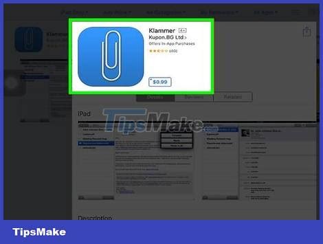 How To Open An EML Format File