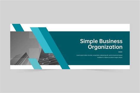 Header Footer Vector Art Icons And Graphics For Free Download