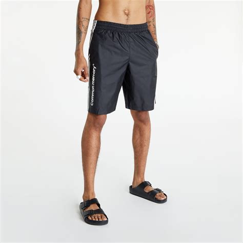 Adidas Originals Trefoil Shorts