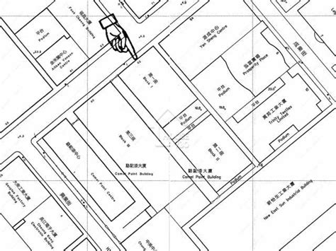 九龍觀塘開源道0062號駱駝漆大廈第1座地下a2 f 號舖 觀塘 租盤 house730