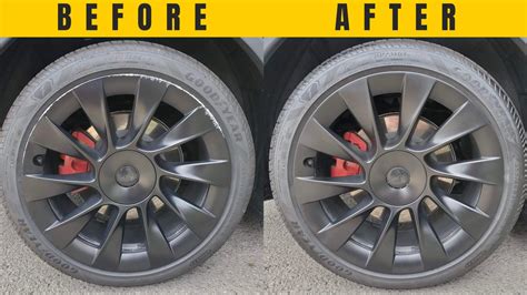 Wheel Repair Wheelpro Canada