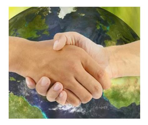 Retomar el Pacto Ambiental Análisis de la Realidad Nacional