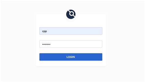 GitHub nagaame drone golang example drone gogs的示例项目