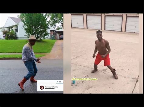 The Git Up Dance Học cách nhảy điệu nhạc mới hot nhất and Watch Your Moves Go Viral Chùa