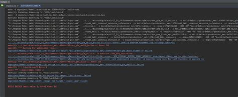 interfacing with pic24 and a nhd 3 5 320240mf atxl t 1 vgdd