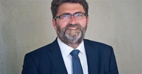 How The Eu Supply Chain Law Benefits German Economy German Institute For Human Rights Posted