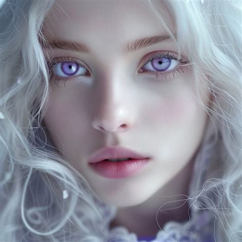 Ai Brings Daenerys Targaryen To Life — John Difini