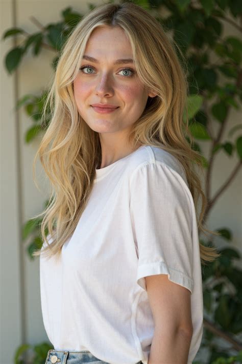 punzel flux dakota fanning · hugging face