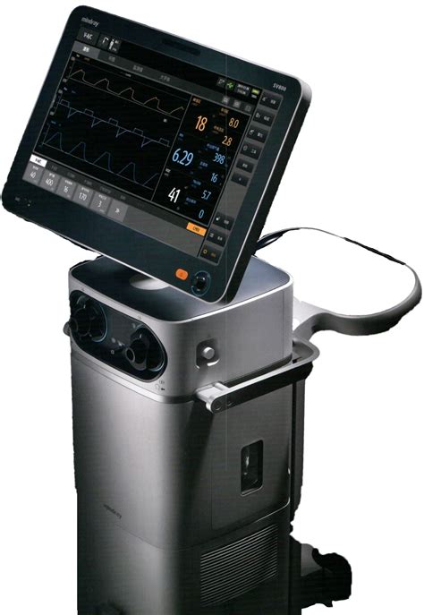 呼吸机图片型号无创模式第2页大山谷图库