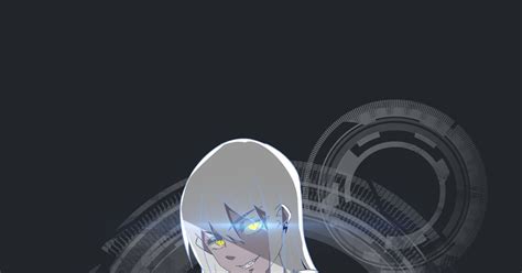 原创 练手 竹炭のイラスト Pixiv