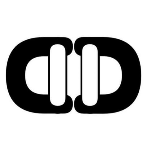 DANDRY YouTube