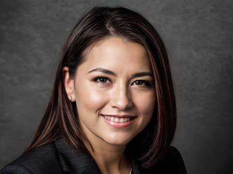 What To Wear For Professional Headshots A Guide For Females