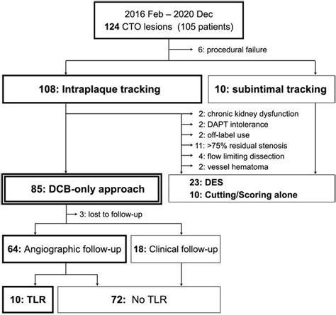 Cto开通后的这种情况下药球治疗效果不错医学界 助力医生临床决策和职业成长