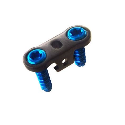 Foot Osteotomy Plate Hj Va Loc Cotton Health Joy Medical Metacarpal Joint Mid Shaft