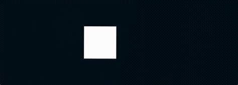 GitHub RoshanRv Framer Motion Doc Framer Motion Documentation