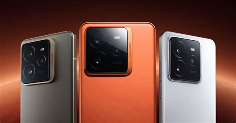 Realme Gt 7 Pro Ofrece Un Brillo Máximo De 6000 Nits En Su Pantalla