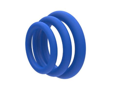 Is It A Sex Toy Or A Pool Toy Playbuzz