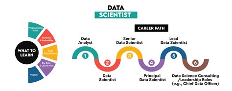 Punes Best Software Training Institute Datacouncil
