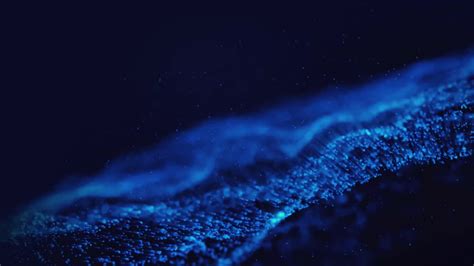 Techouts On Linkedin Headlessarchitecture Microservices Techoutsdigital