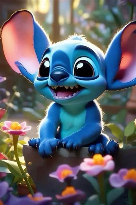 Stitch Artofit