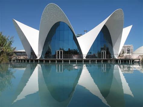 Modernist Architecture 30 Stunning Examples