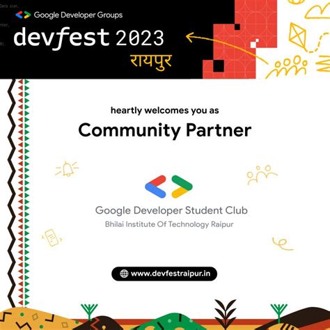 Siddhant Shukla On Linkedin 🚀 Exciting News 🚀 🌐 Attention Developers
