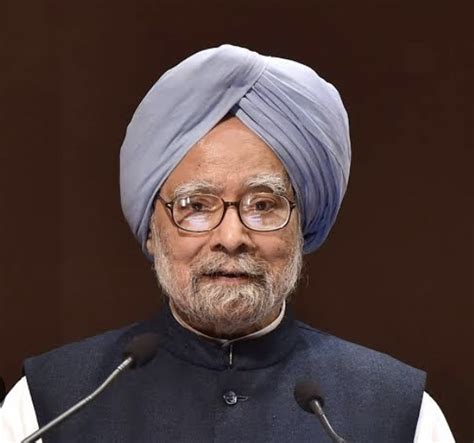 पूर्व प्रधानमंत्री मनमोहन सिंह का निधन दिल्ली में शोक की लहर
