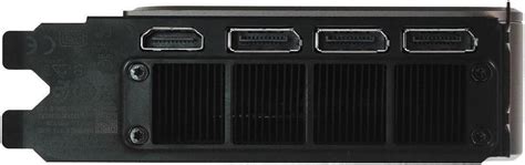 Nvidia A100 80g Gpu Nvidia Tesla Pci E Ai Deep Learning Training Inference Acceleration Hpc