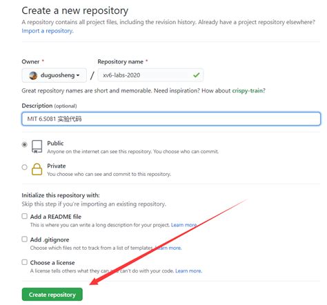 版本控制 S All In One