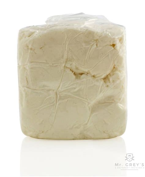 Мыло для бритья Cella Shaving Cream Soap 1000 ml купить за 1 536 грн. в ...