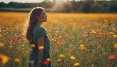 Finding Love After Narcissistic Abuse 7 Steps To Healing