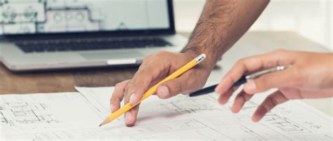 Zero Entry Homes Prk Williams Building Group