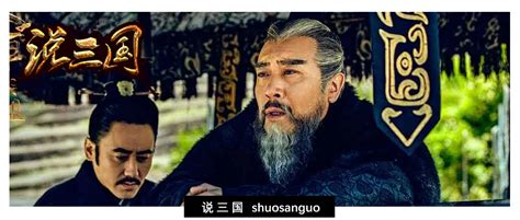 真实的历史上曹操共有几个儿子？百科ta说