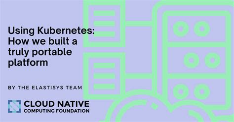 Prometheus Cloud Native Computing Foundation