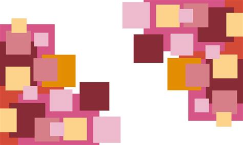 Abstract Cube Background For Frame 52367015 Vector Art At Vecteezy