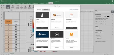 Onlyoffice Docs Saas Review Real Time Document Editing Collaboration