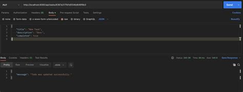 Github Mertcaliskan01crudapp Nodejs Mongodb Todo Api