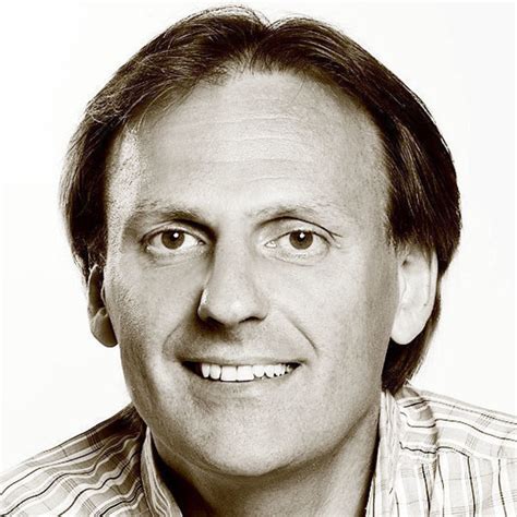 Michael Markl Fotograf Bildmarkl Xing