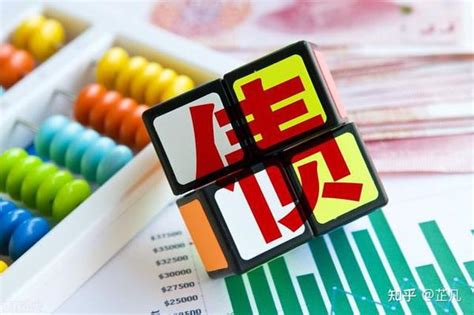 出借人起诉借款人还款，现金出借的应该如何举证？ 知乎