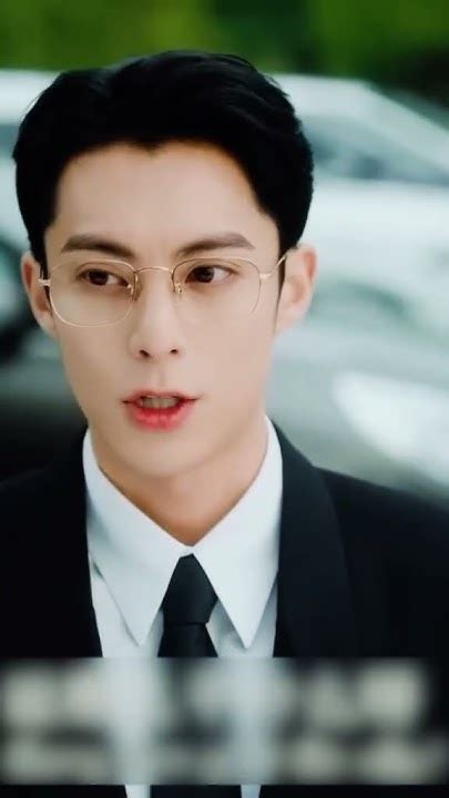 Seeing Shi Yan Is Close To Other Girl She Got Jealous Youtube