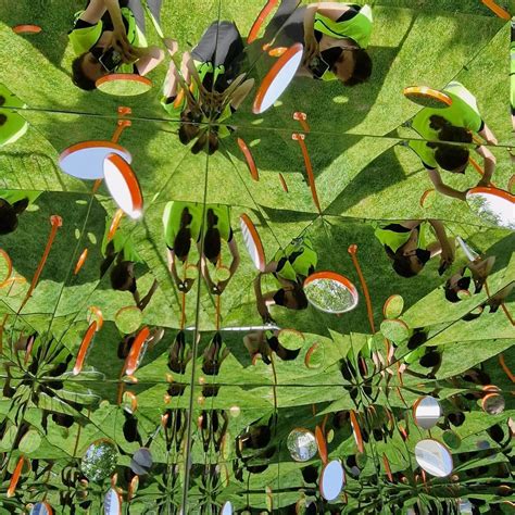 Interactive Architecture Interactive Architecture Lab