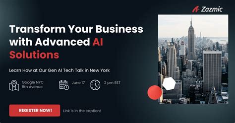 stephen gower on linkedin zazmic brings innovation to new york join