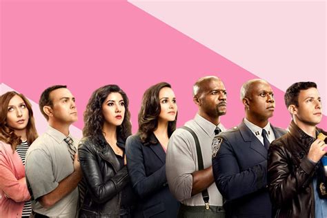 B99 Characters Barbie Or Oppenheimer R Brooklynninenine